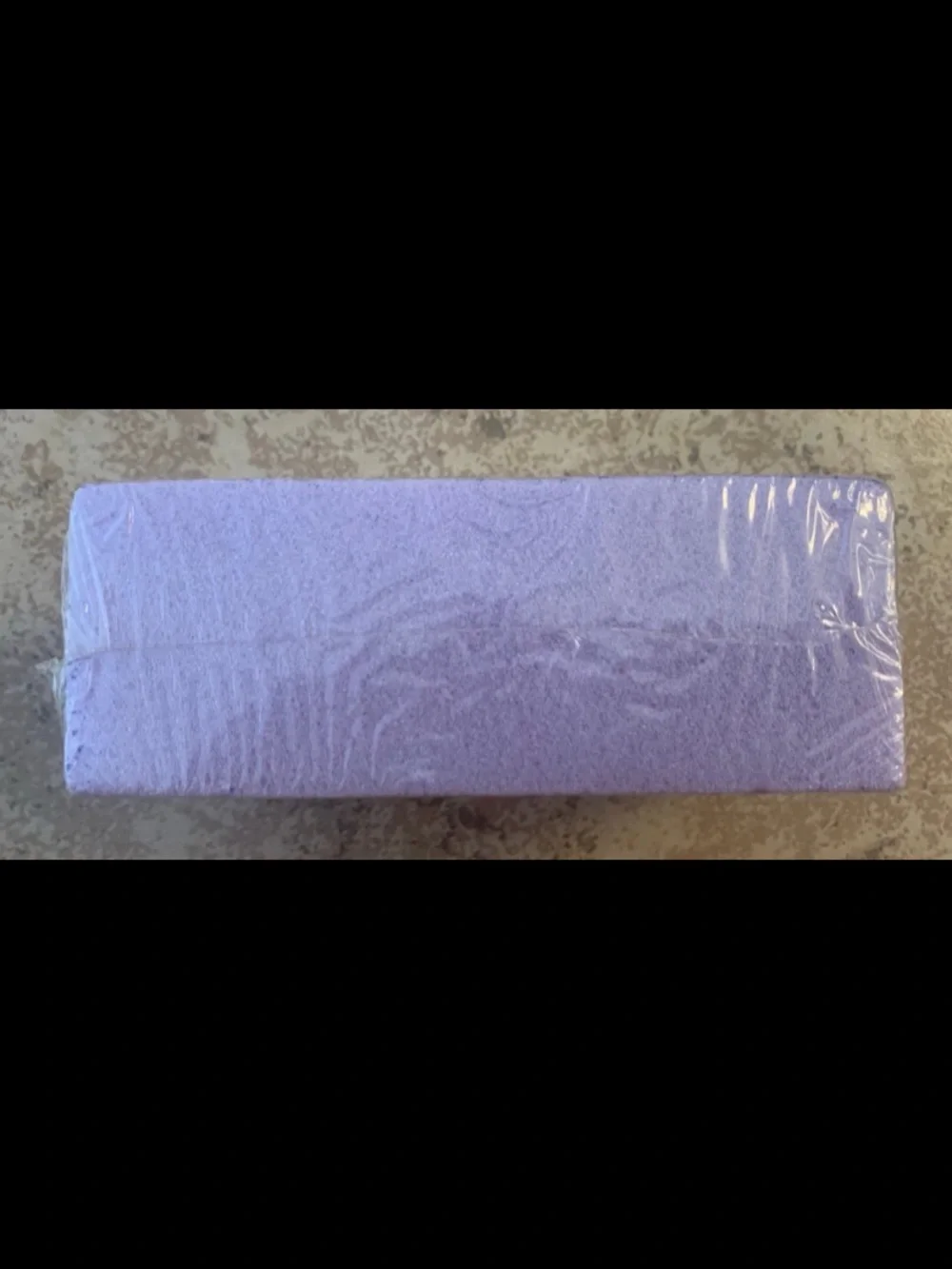 LOVE Stone | Skincare | New Love Pumice Stone 2 In For Feet Dead Skin ...